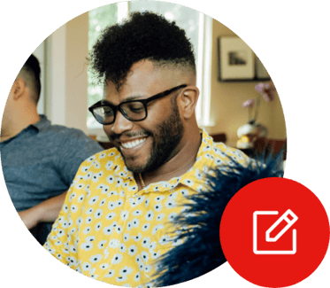 Pinnacle Software | Powered by Ninety